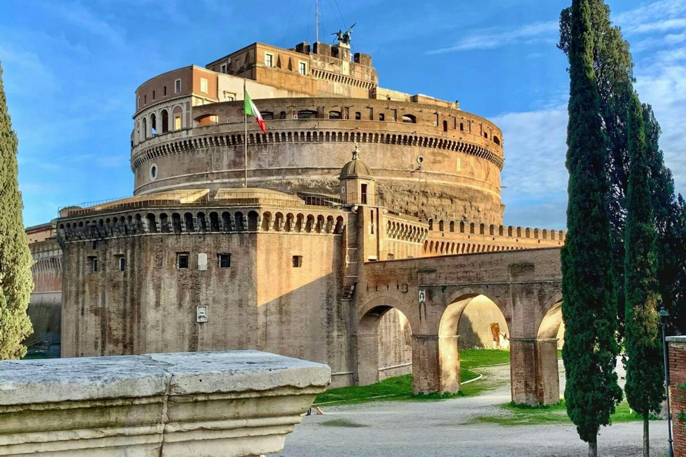 Papal Palace Eintritt: Tickets, Tipps und Besichtigungshinweise Come to ...